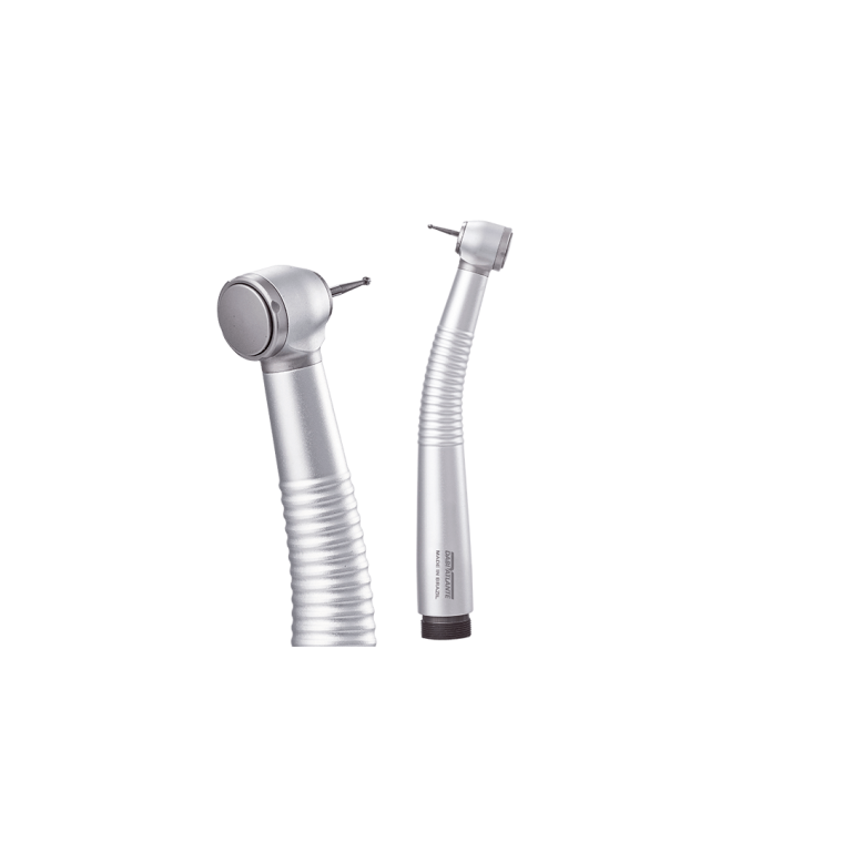 Arquivo de DABI - Odontoway