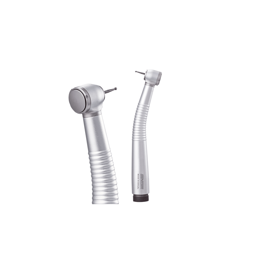 Produtos - Odontoway